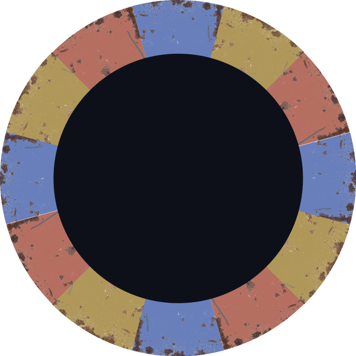 Wheel | RustChance.com