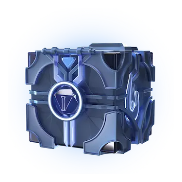 Бонусы | RustChance.com