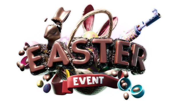 ($11.68) High Rollers | RustChance.com