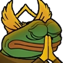 Wheel | RustChance.com